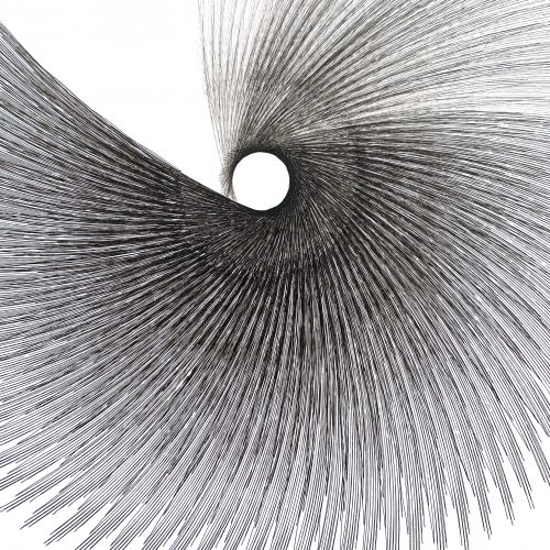 origin drawing machine – Zeichenmaschinen Balke