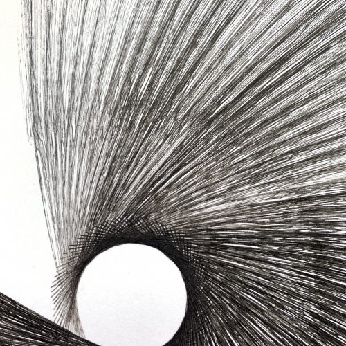 origin drawing machine – Zeichenmaschinen Balke