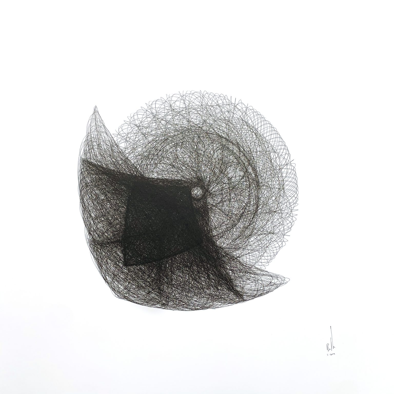 origin drawing machine – Zeichenmaschinen Balke