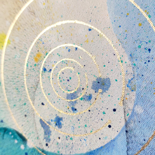 Products – Zeichenmaschinen Balke